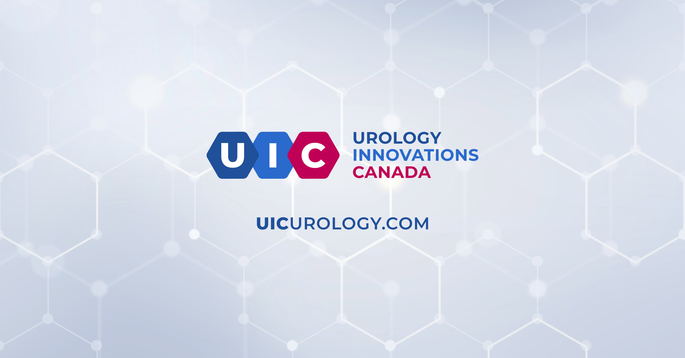 TRUS Guided Prostate Biopsy - Urology Innovations Canada